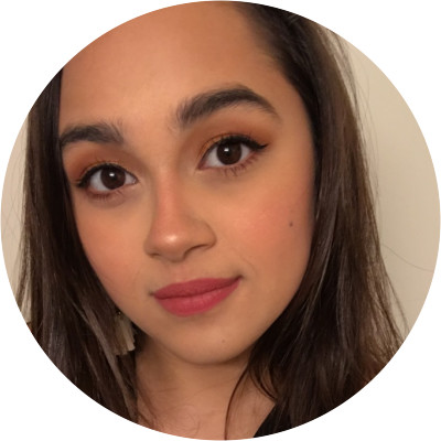 ALEXA TAPIA - University of San Francisco | WayUp