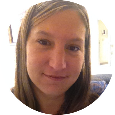 Jessica Gero - South University-West Palm Beach | WayUp