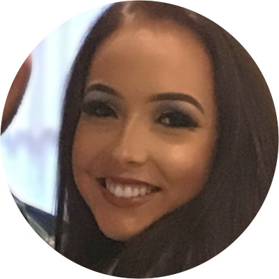 Hailey Cunningham - Kalamazoo Valley Community College | WayUp