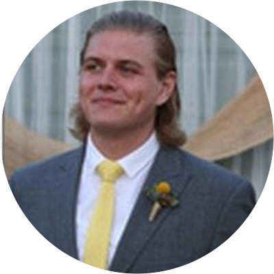 Drew Sease - Indiana University-Bloomington | WayUp