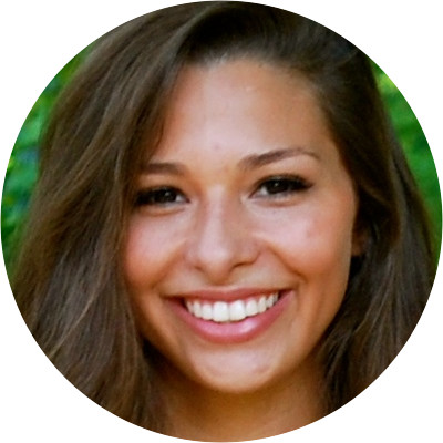 Sarah Silver's Instagram, Twitter & Facebook on IDCrawl