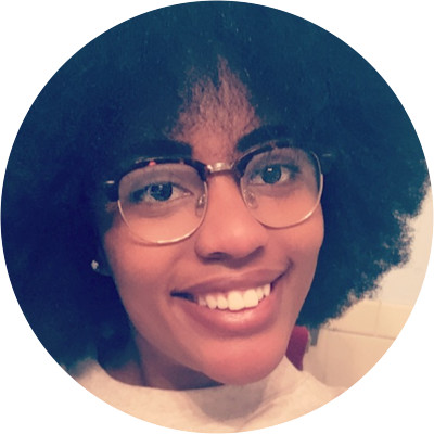 Torrie Briggs - University of Wisconsin-Madison | WayUp