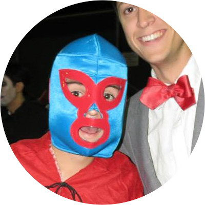 Sean Ritchie - Northern Arizona University | WayUp