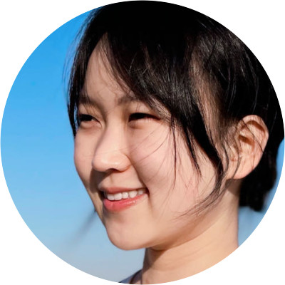 Shuyao He - Northeastern University | WayUp