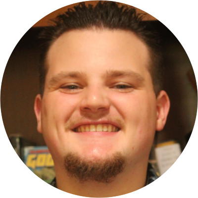 Dylan Glascock - Southeastern Louisiana University | WayUp