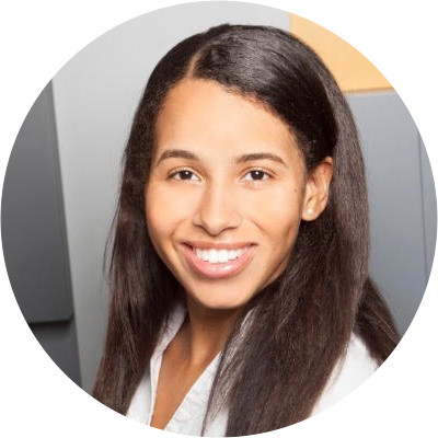 Amanda Smith - North Carolina A & T State University | WayUp