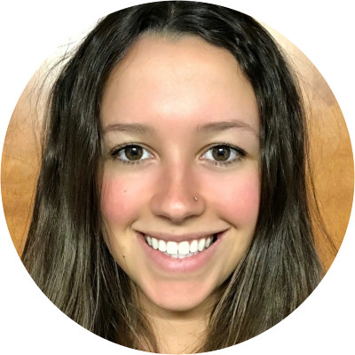 Alexis Bryan - Tulane University of Louisiana | WayUp