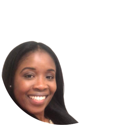 Blessed Corquaye - University of South Florida-Main Campus | WayUp