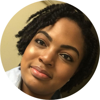 Chloe Belcher - University of Hartford | WayUp