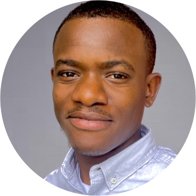 Jovani Artry - Southern New Hampshire University | WayUp