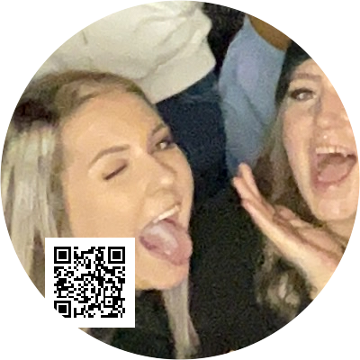 Karissa Macdonald - Utah Valley University | WayUp