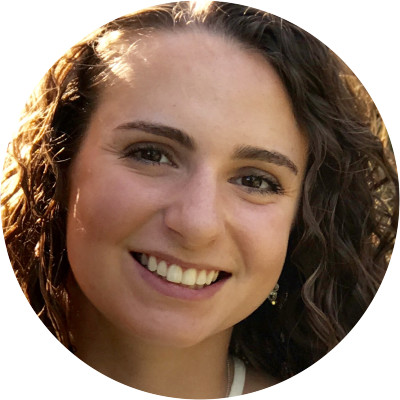 Megan Wall - University of Maryland-College Park | WayUp