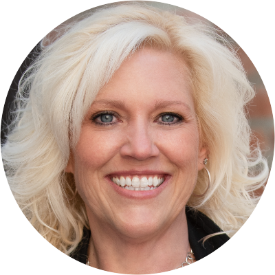 Karrie Pittman - Full Sail University | WayUp