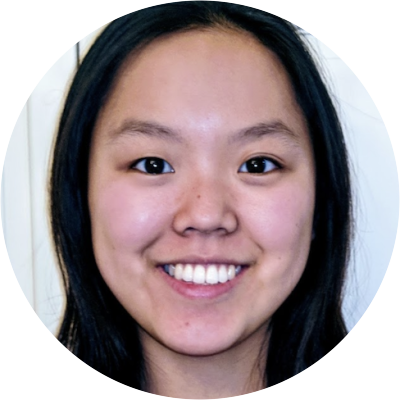 Grace Chong's Instagram, Twitter & Facebook on IDCrawl