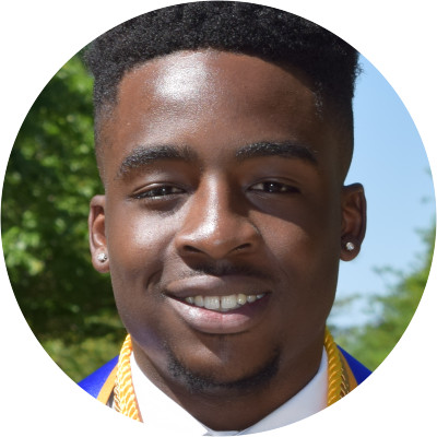 Matthew Mattis - University of North Carolina at Greensboro | WayUp