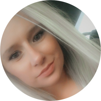 Brittney Hinkle - Clark College | WayUp