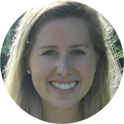 Meredith Kuser - Wake Forest University | WayUp