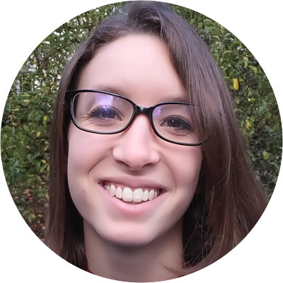 Shana Waldman - Reed College | WayUp