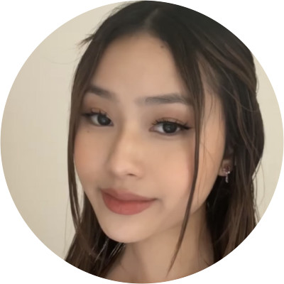 Kady Tran - Renton Technical College | WayUp