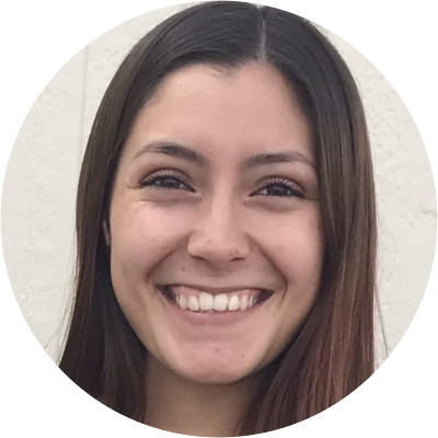Danielle Mendez - Embry-Riddle Aeronautical University-Worldwide | WayUp
