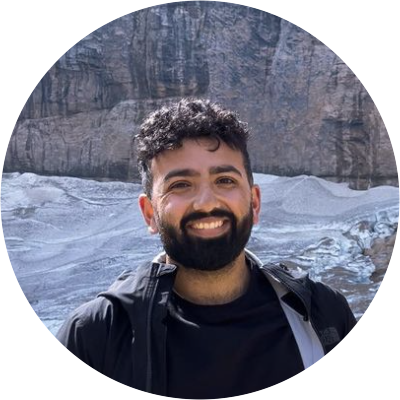 Rishabh Patni University Of California San Diego Wayup