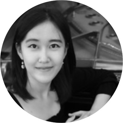 Yingying Wang - Florida State University | WayUp