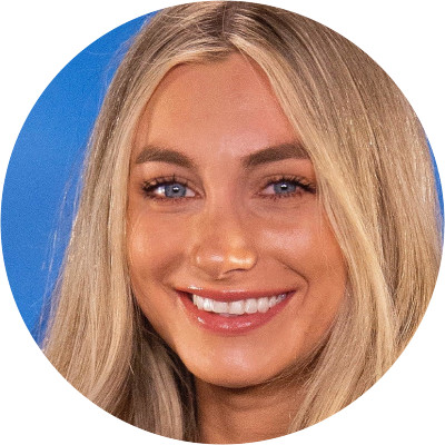 Andrea Boyd's Instagram, Twitter & Facebook on IDCrawl