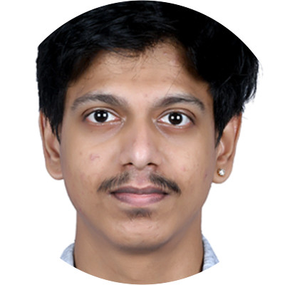 Nimish Poonekar - Northeastern University | WayUp