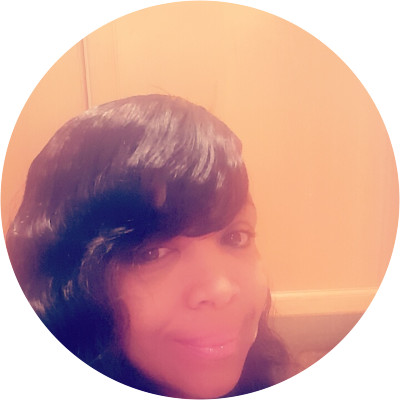 LaTonya Muhammad - Xavier University of Louisiana | WayUp