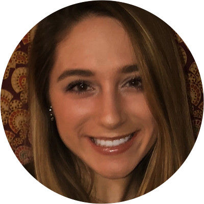 Paige Beck - University at Buffalo | WayUp