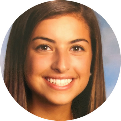 Isabel Schuckman - Washington University in St Louis | WayUp