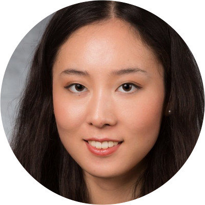 Emi Okada Coleman - Nazareth University | WayUp