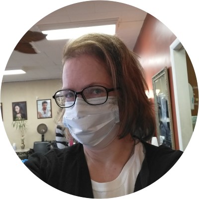 Jeanette Holmes-Leski - Medaille University | WayUp