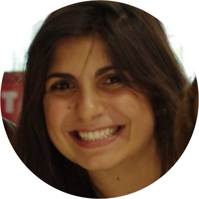 Christina Galanopoulos's Instagram, Facebook & TikTok on IDCrawl