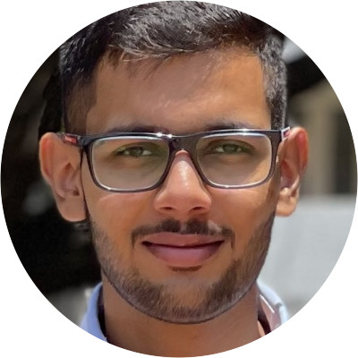 Rishi Patel - Stevens Institute of Technology | WayUp