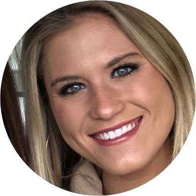 Caroline Peeples - University of Arkansas | WayUp