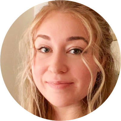 Alyssa Szuch - SUNY at Fredonia | WayUp