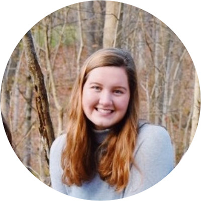 Elizabeth (Elyse) Davidson - Kenyon College | WayUp