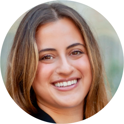 Talia Albert - University of Michigan-Ann Arbor | WayUp