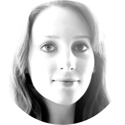 Mindy Zuckerman's Instagram, Twitter & Facebook on IDCrawl