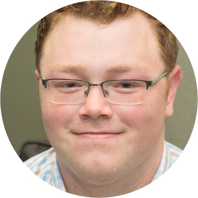 David Brewer - University of Maryland-College Park | WayUp