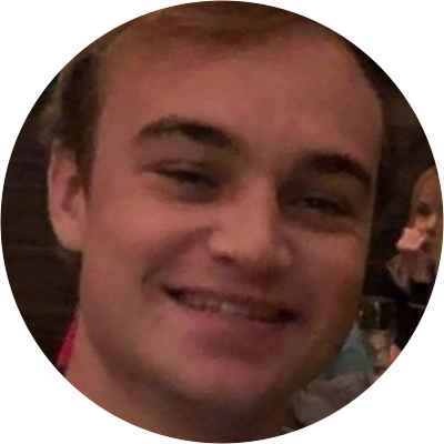 Aidan Cameron - Middlebury College | WayUp