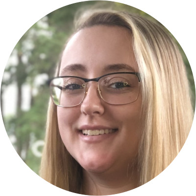 Sarah Balch - Bay Path University | WayUp