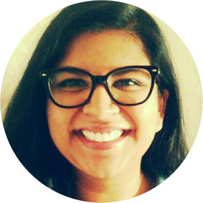 Sheena Goel's Instagram, Twitter & Facebook on IDCrawl