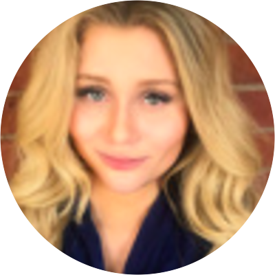 GRACE SOHOEL-GOLDBERG - Bentley University | WayUp