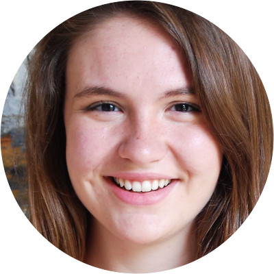 Cassandra Williams - Duke University | WayUp