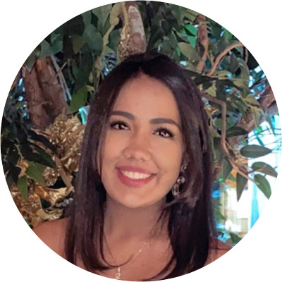 Jennifer Castro's Instagram, Twitter & Facebook on IDCrawl