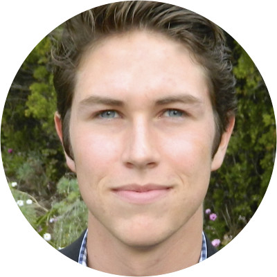 Skylar Jacobson's Instagram, Twitter & Facebook on IDCrawl
