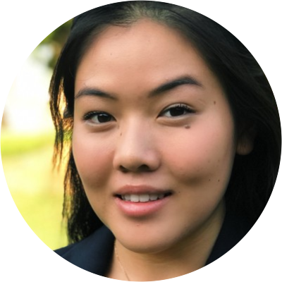 Chenhao Ma - Vanderbilt University | WayUp