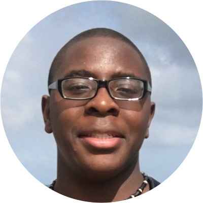 Rodney Gause's Instagram, Twitter & Facebook on IDCrawl